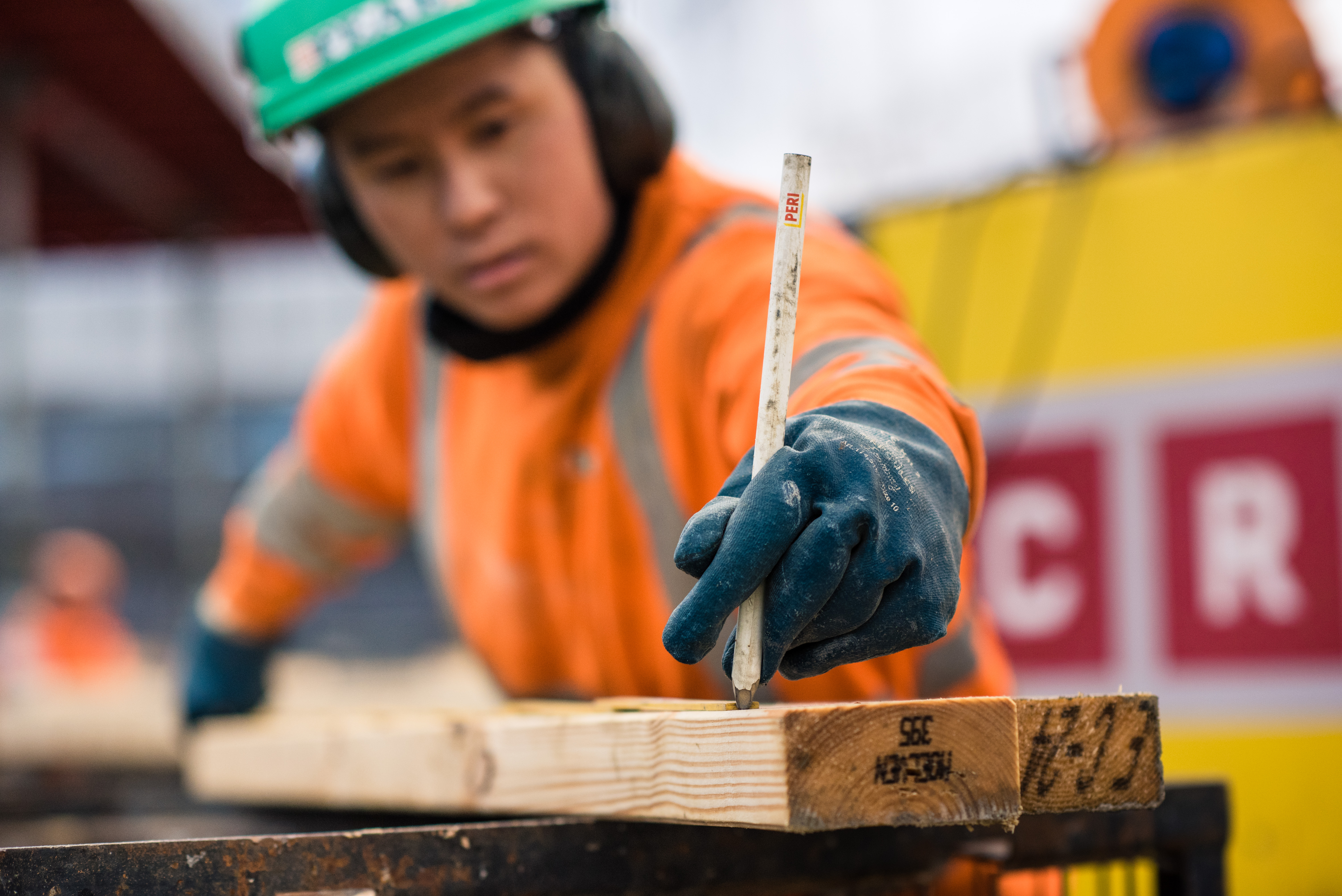 Jobb og karriere - K. Nordang AS